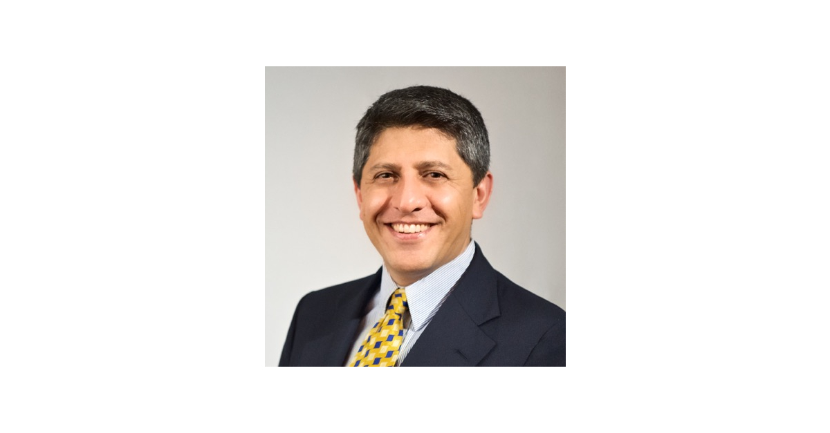 Mustafa Noor, MD, FACP, Joins Olatec as Chief Medical Officer ...