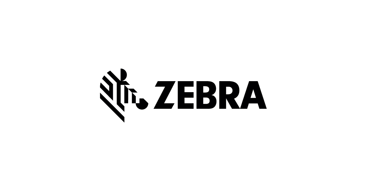 Zebra Technologies to Acquire Matrox Imaging, Broadening Its Portfolio ...