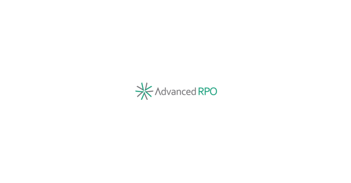 Seven Advanced RPO Leaders Honored with “2022 Women in RPO” Designation ...