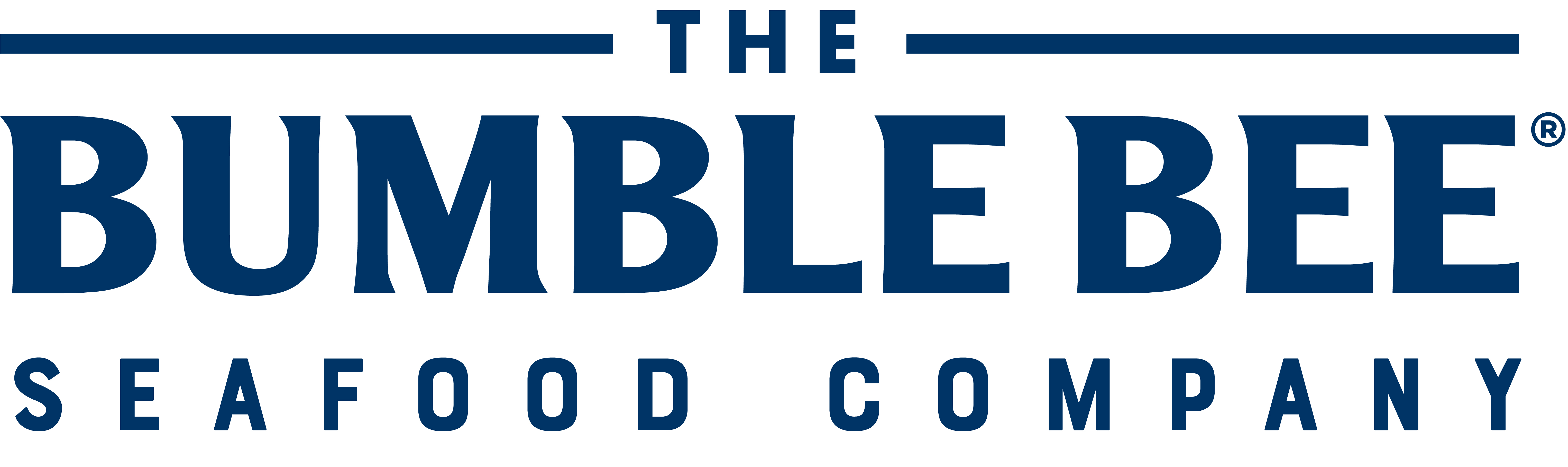 Bumble And Bumble Logo