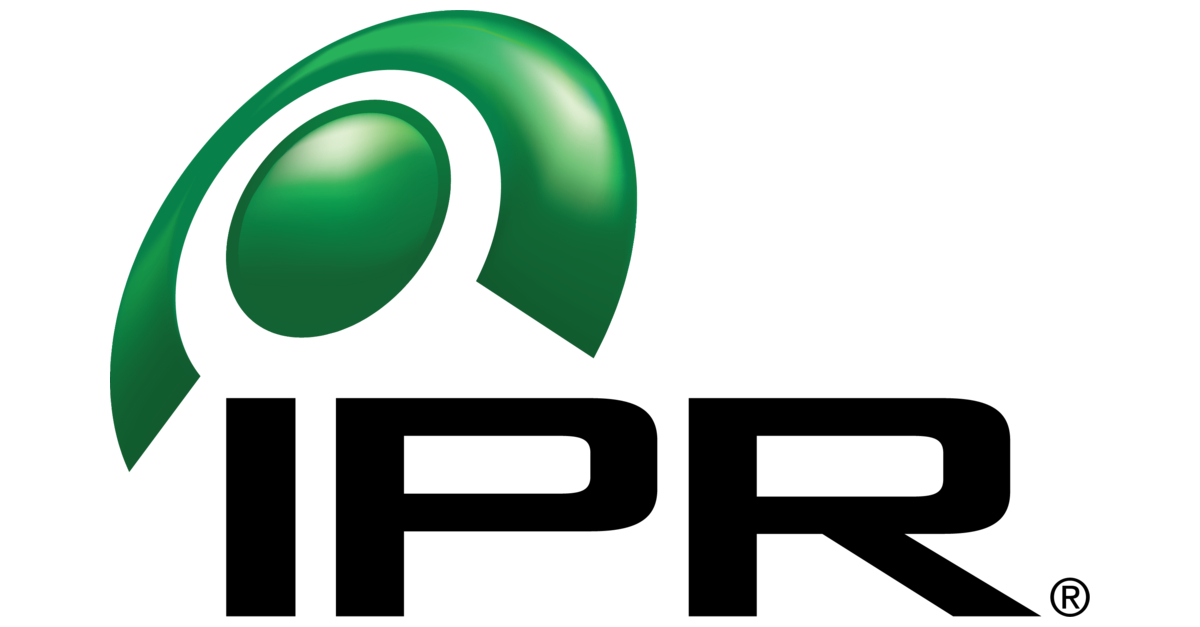 Inland Pipe Rehabilitation Announced Today That It Has Completed the ...