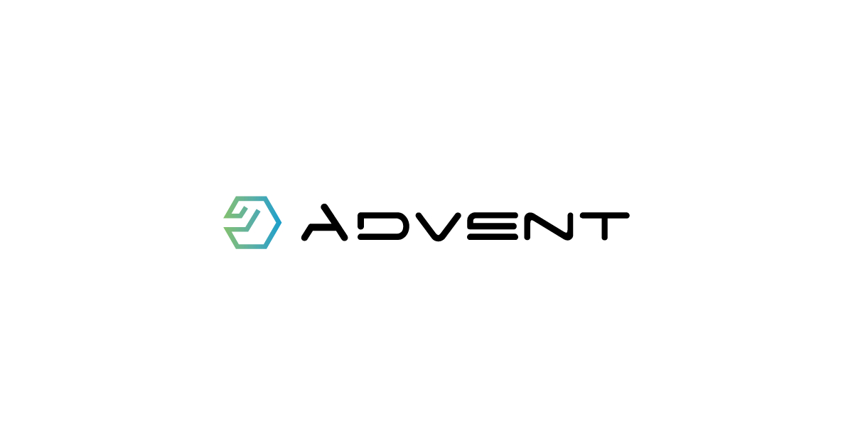 Advent Technologies gibt neuen Vizepräsidenten für Geschäftsentwicklung ...