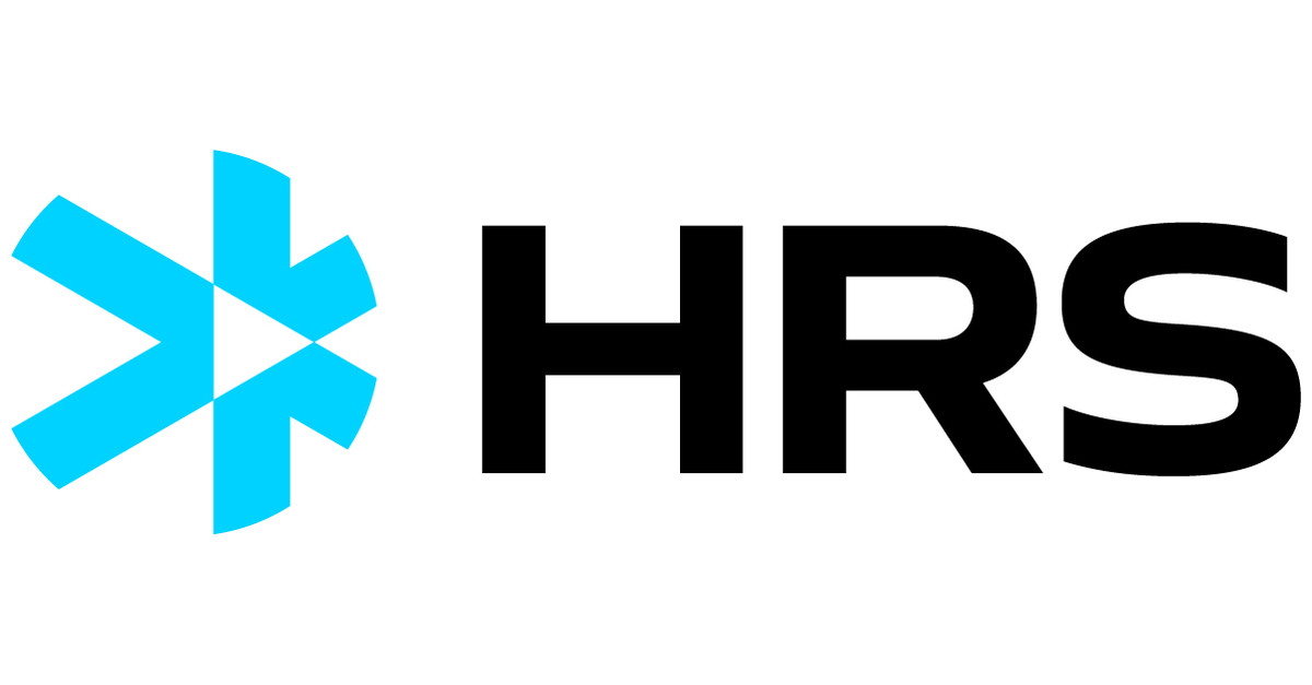 HRS’ New Crew & Passenger Solutions Transforms the Digital Experience ...