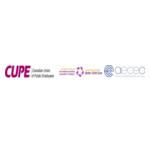 ECEs Call for a Provincial Child Care Workforce Strategy, Including a ...