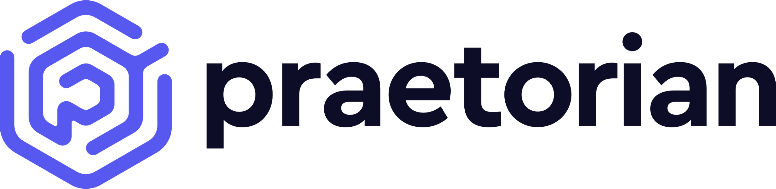 Praetorian Launches Chariot Total Attack Lifecycle Solution to Help ...