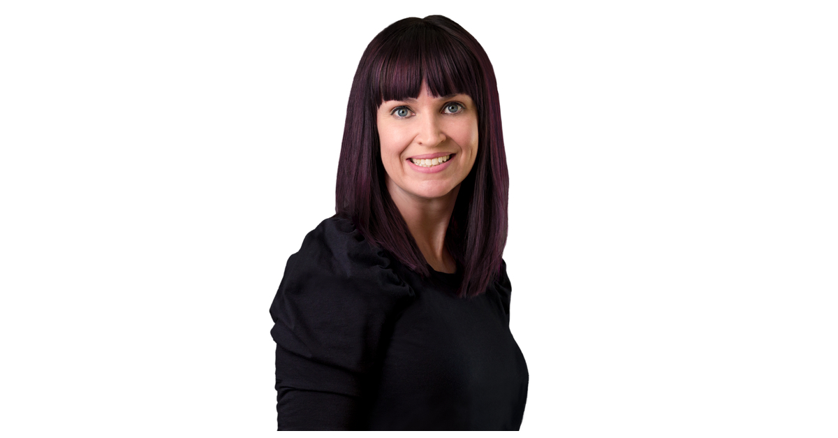 Bona Law Nabs Another Big-Law Antitrust Partner | Business Wire