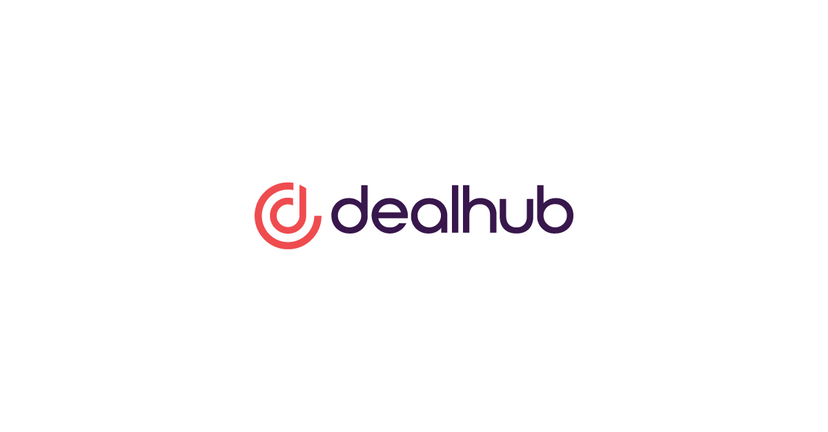 DealHub Announces Its Integration With HubSpot CRM to Provide Users ...