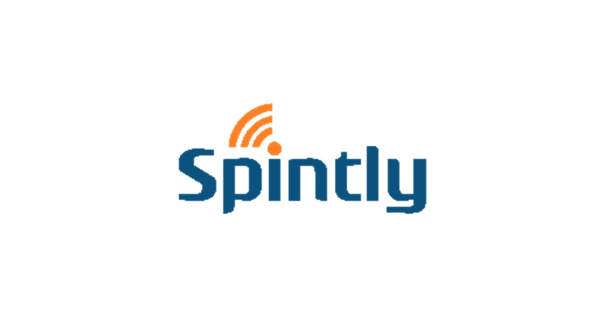 Spintly Appoints Nuovations’ Grant Erickson as a Technology Advisor ...