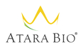 Atara Biotherapeutics to Host EBV and MS Day | Business Wire