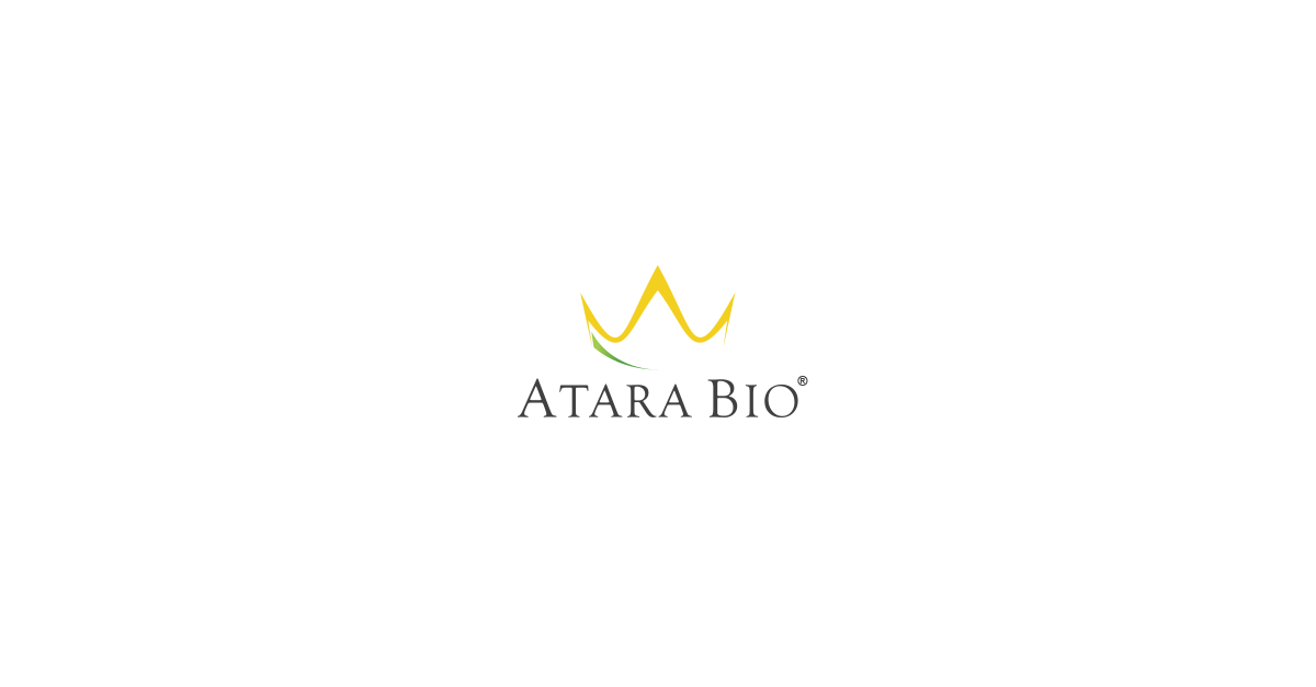 Atara Biotherapeutics to Host EBV and MS Day | Business Wire