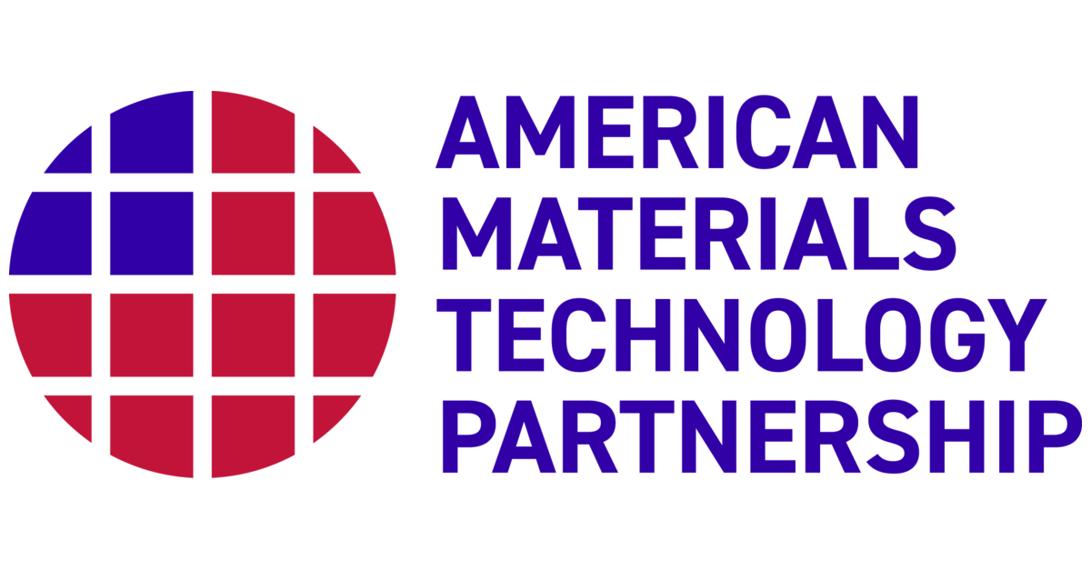 Baker Institute Scholar to AMTP: “Materials First!” | Business Wire
