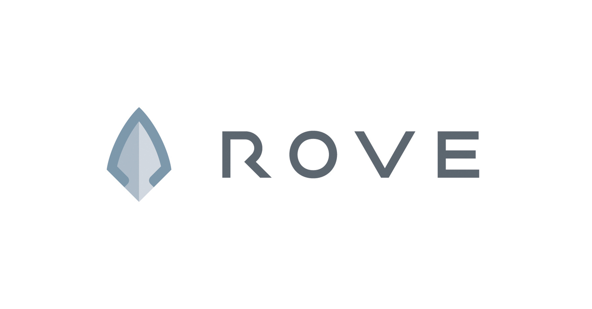 ROVE and Seagate Enable Mass-Capacity Data Storage and Transfer ...