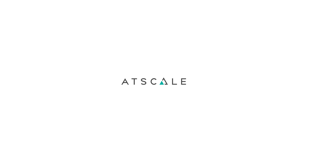 AtScale Named Snowflake Premier Partner | Business Wire