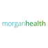 Morgan Health Joining $23 Million Funding Round for Embold Health ...