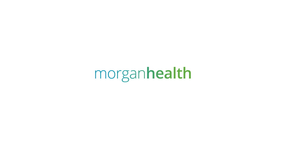 Morgan Health Joining $23 Million Funding Round for Embold Health ...