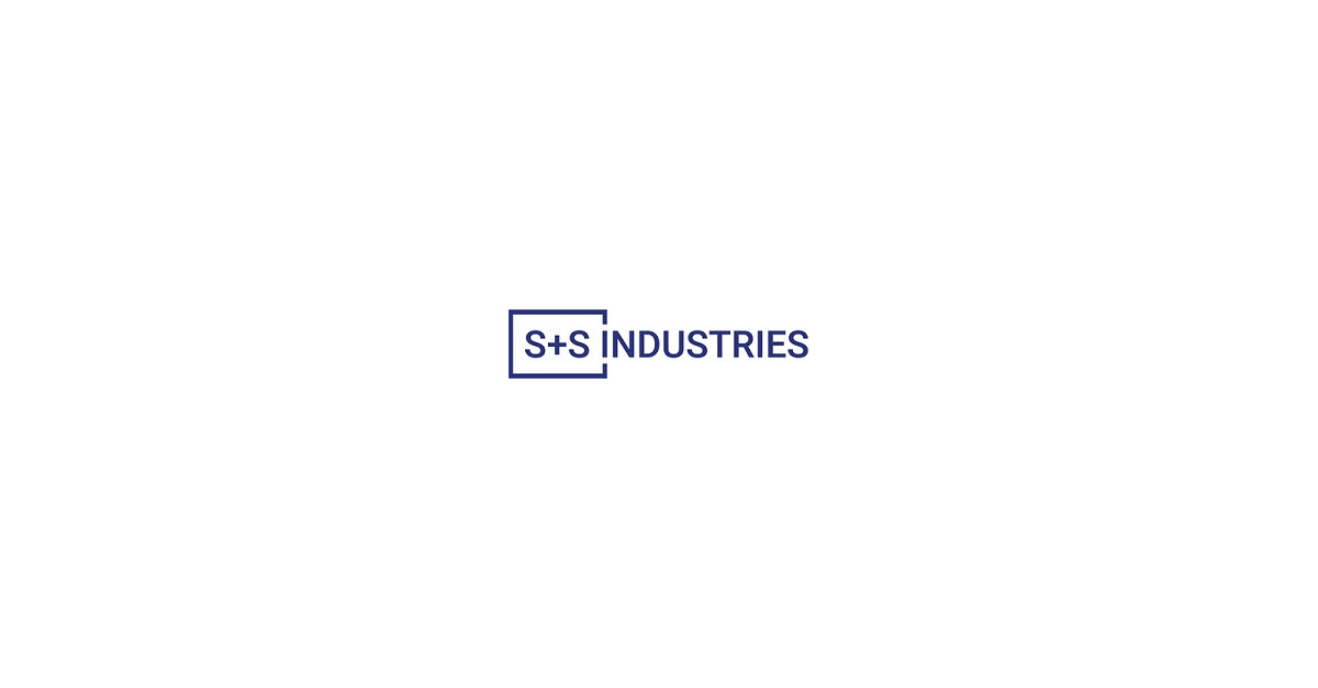 S+S Industries’ New Facility Makes It the World’s Largest Busbar ...