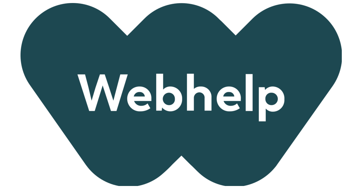 Webhelp biedt oplossing voor 'het nieuwe normaal' in customer ...