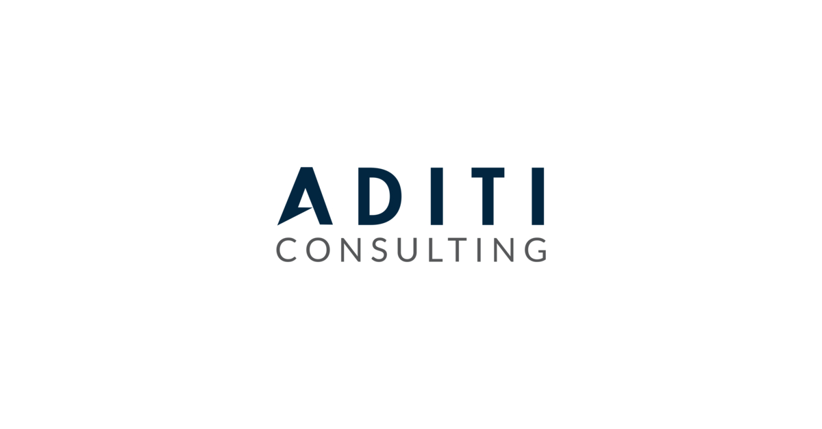 Aditi Consulting’s Inaugural IT Insider Report Reveals Tech Industry ...