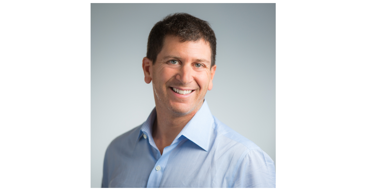 iHeartMedia Names Sam Englebardt to Its Board of Directors | Business Wire