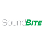 Soundbite Medical Solutions Announces FDA Approval for SoundBite ...