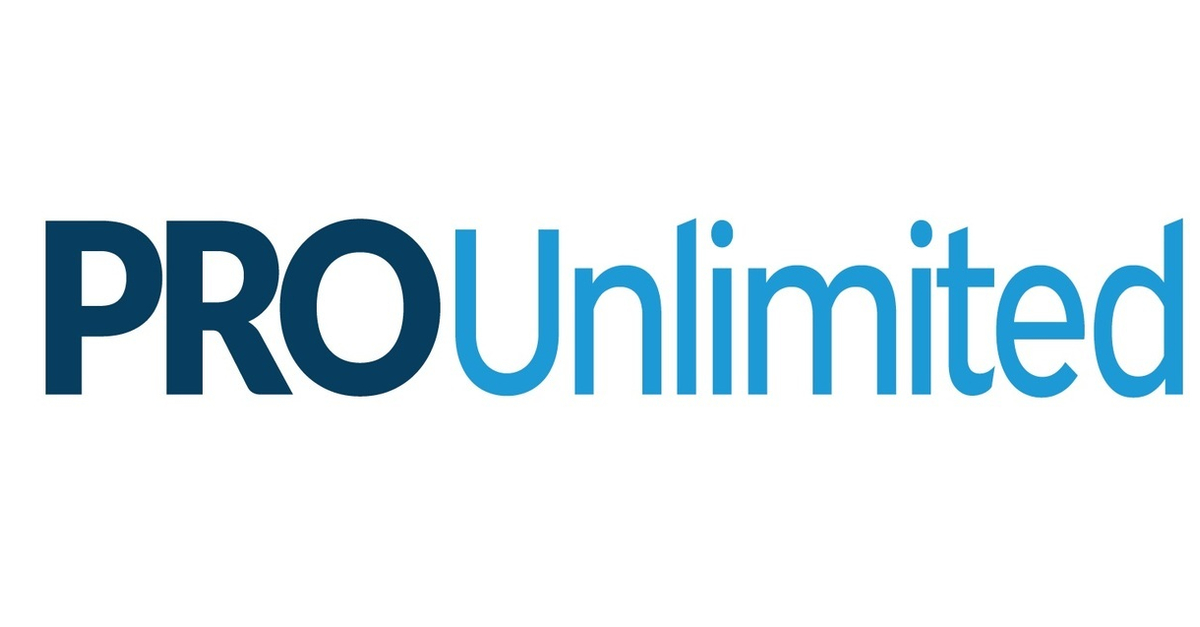 PRO Unlimited Appoints New Chief Revenue Officer to Drive Next Stage of ...
