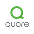Quore Checks-In 5,000 Hotels and Upgrades Cleanings Plus | Business Wire
