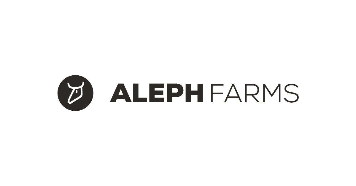 Aleph Farms Reveals Its Strategy to Replace the Whole Cow as an ...