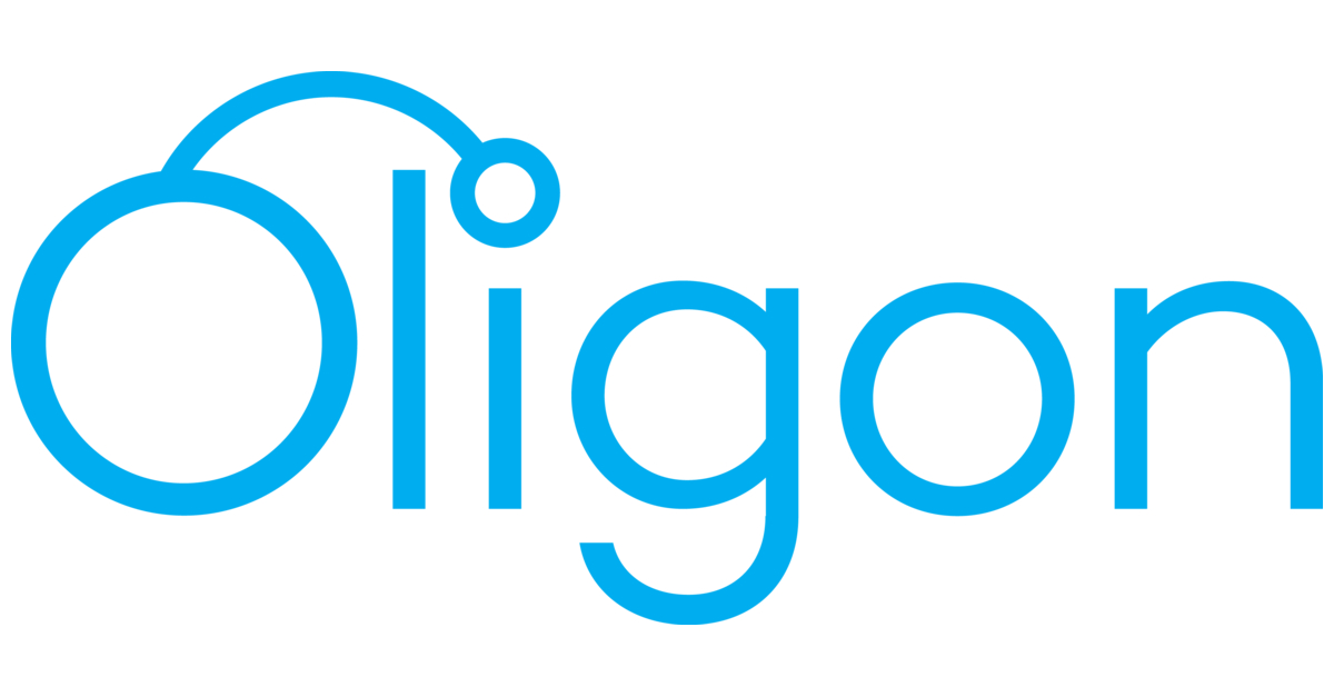 Oligon to Present Three Abstracts at AACR 2022 Annual Meeting ...