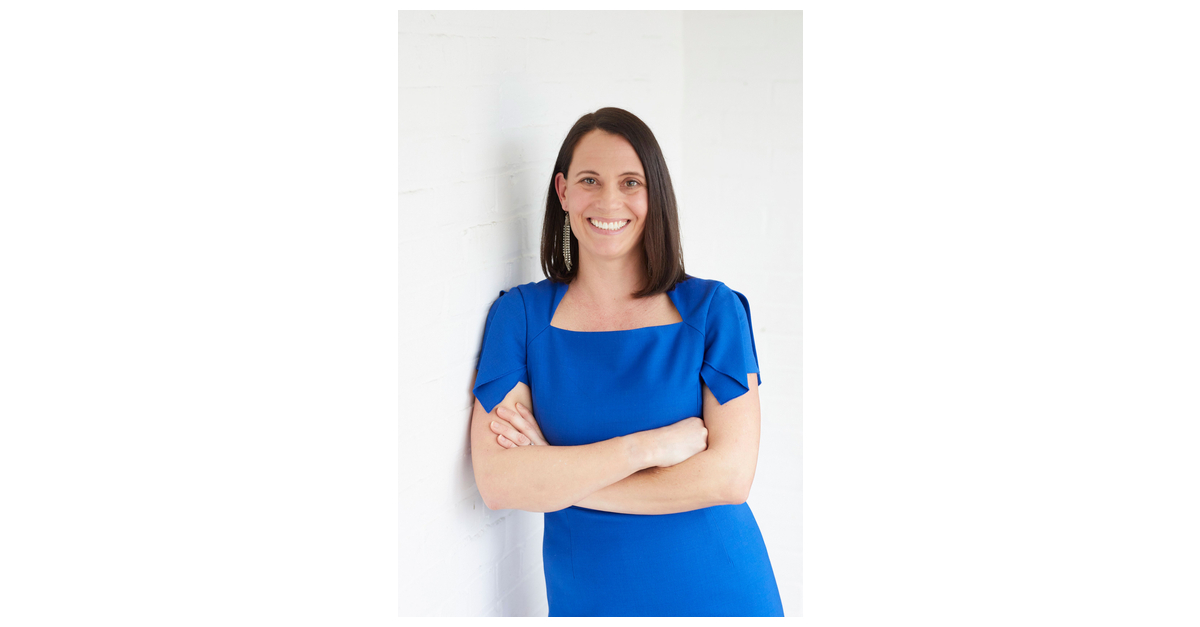 Bounteous Hires Katy Allen to Lead Healthcare-Focused Team as Co ...