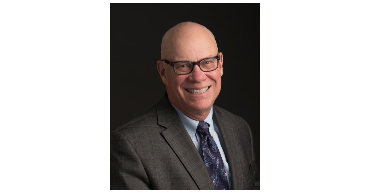 Fulton Financial CEO E. Philip Wenger Announces Plans to Retire; Board ...