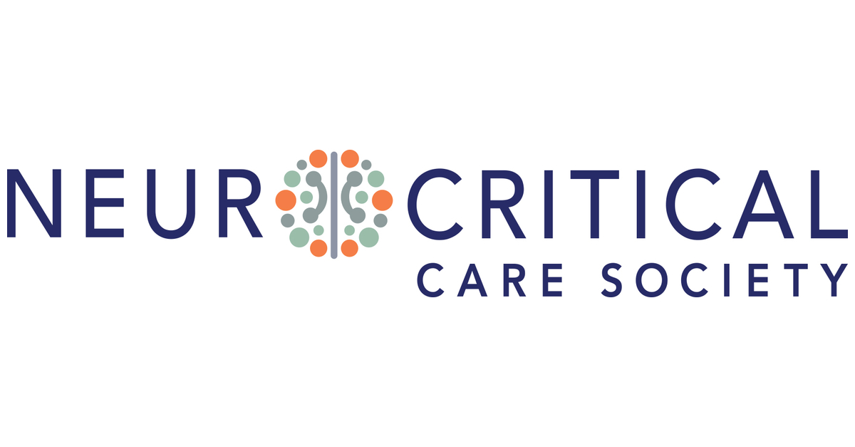 Second Annual World Coma Day Signals Awakening Hope for Coma as a ...