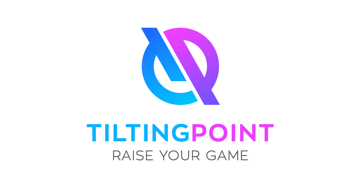 Tilting Point Acquires Budge Studios, Expanding Into Kids Entertainment ...