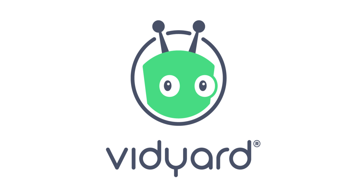 Vidyard’s New Integration with Gong Helps Sales Teams Use Video ...