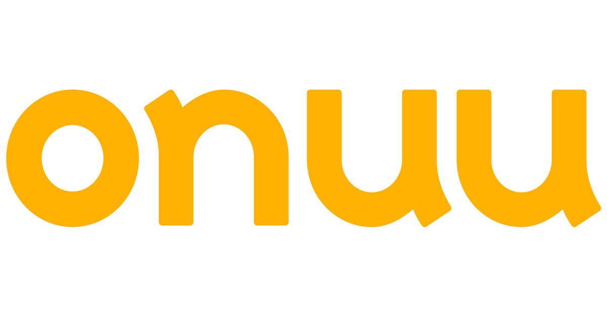 Onuu Raises $6 Million Seed A to Serve the 166 Million Americans ...