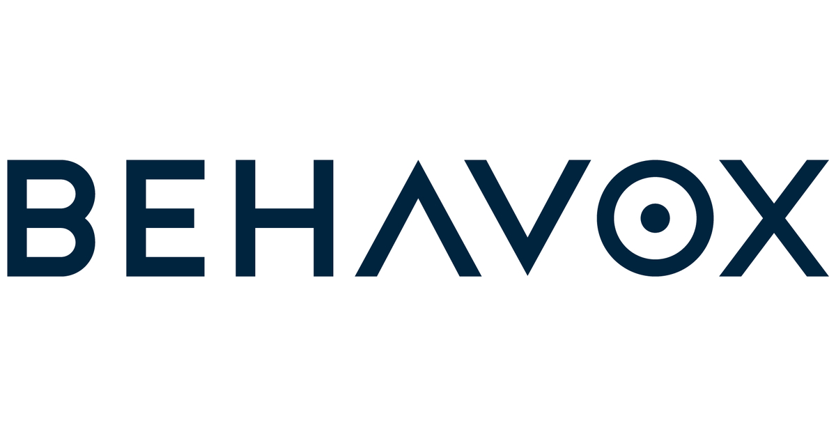 Investment Manager Brevan Howard Enlists Behavox for Compliance ...