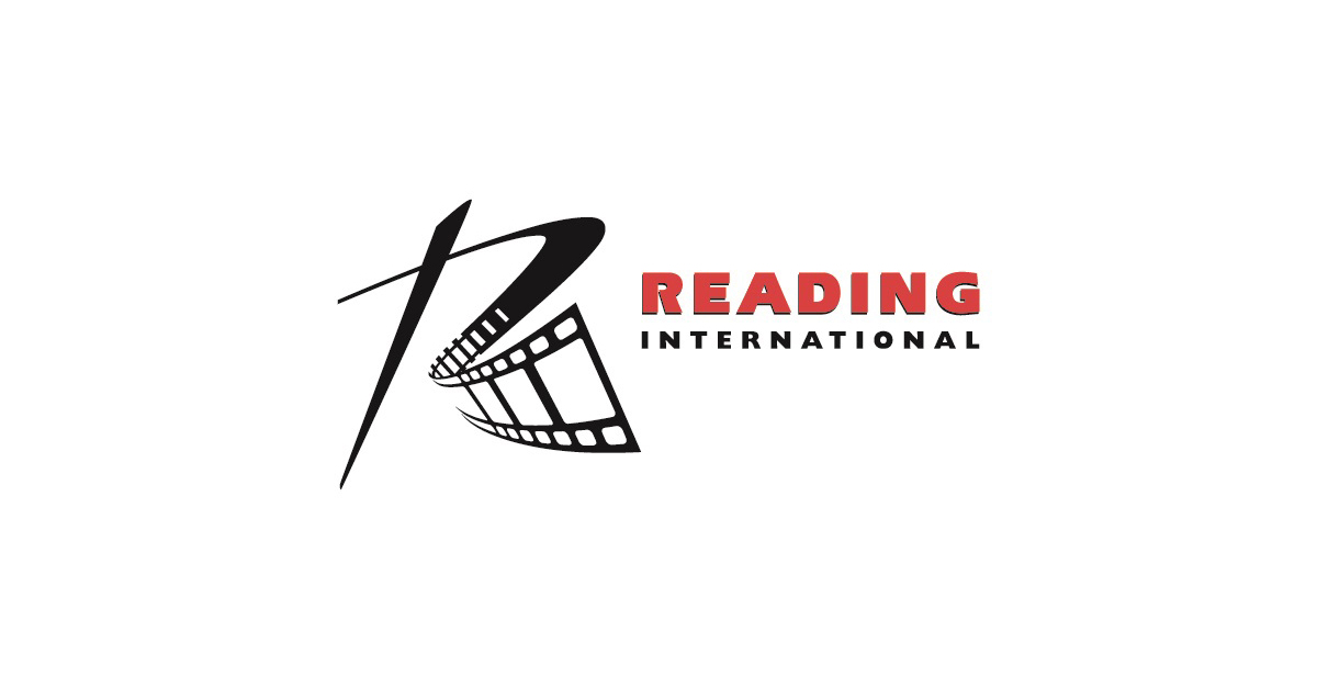 Reading International Reports Fourth Quarter and Full Year 2021 Results ...