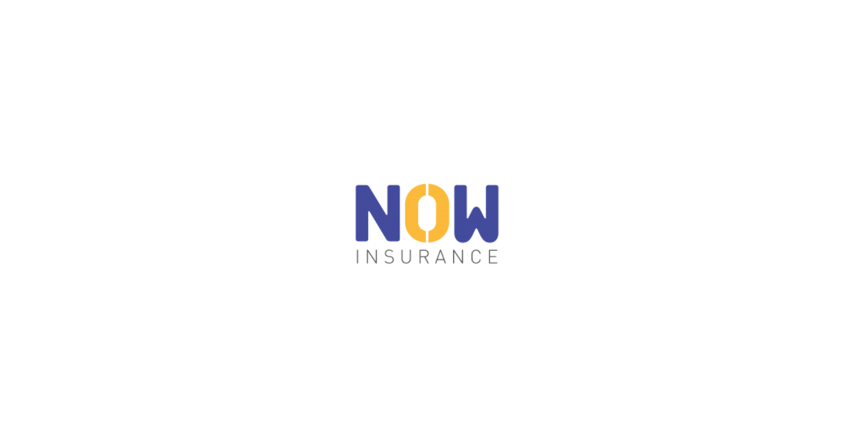 NOW Insurance Wins Celent Model Insurer for Customer Experience ...