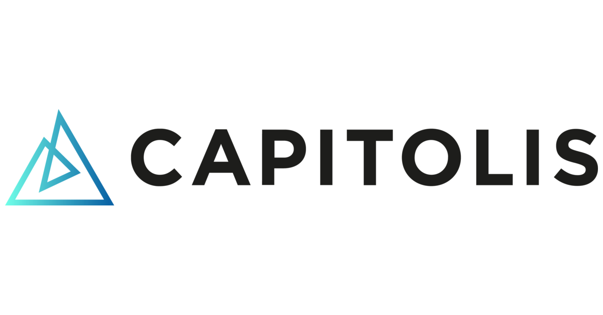 Capitolis Successfully Helps a Large Network of Global Banks Reduce ...