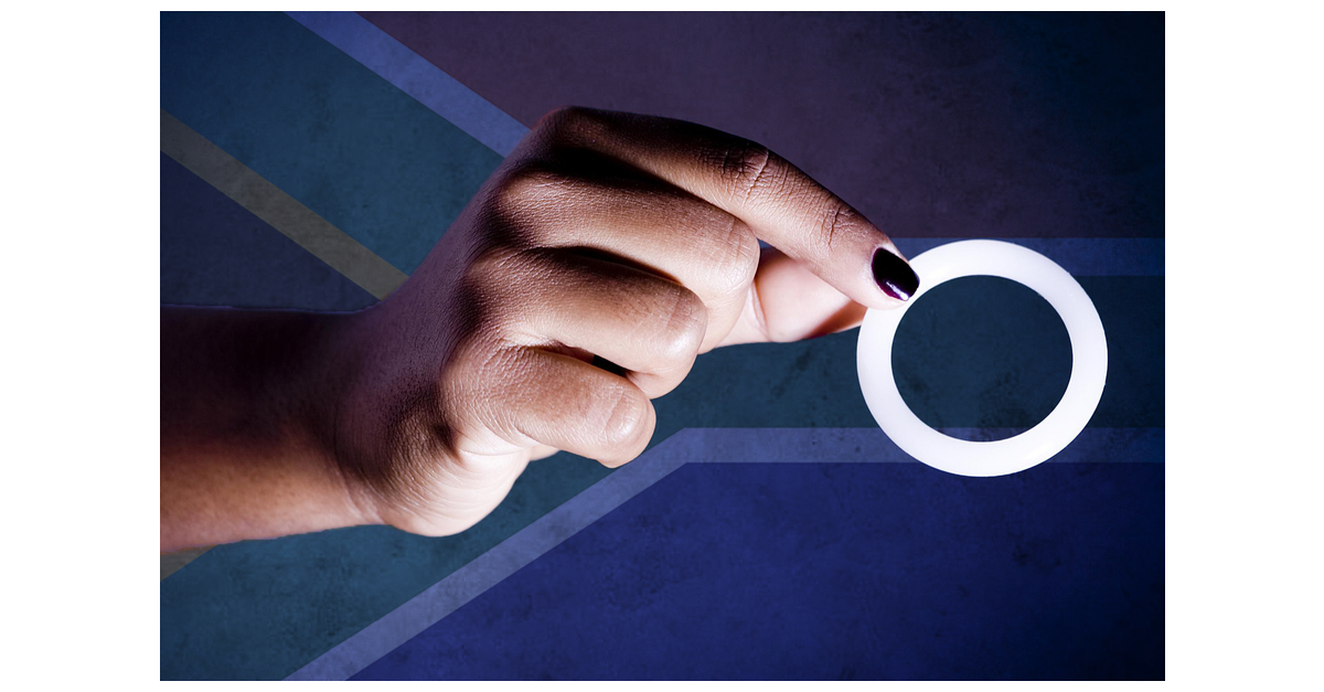 AHF Africa Applauds South Africa’s Approval of HIV Preventative Vaginal ...