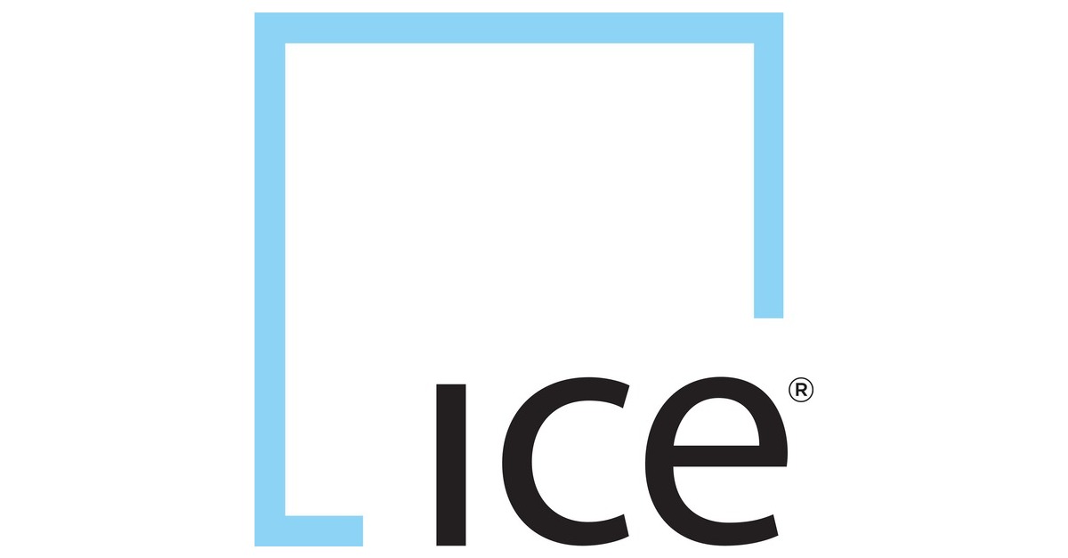 ICE Benchmark Administration Launches ICE Term SOFR Reference Rates as ...