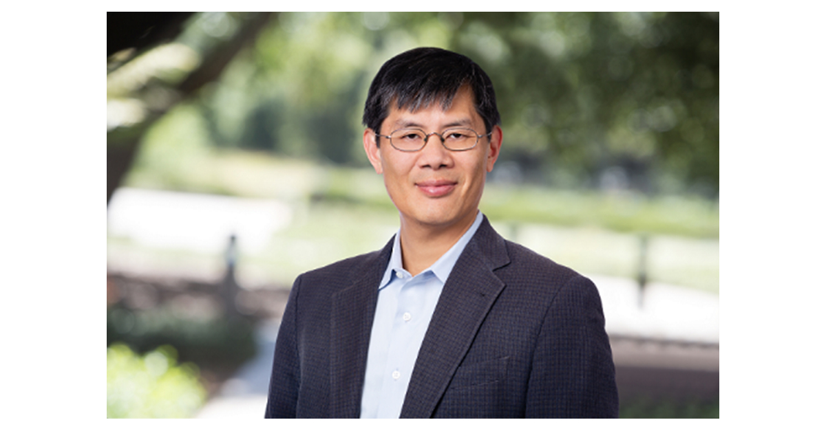 Bruker Appoints Philip Ma to its Board of Directors | Business Wire