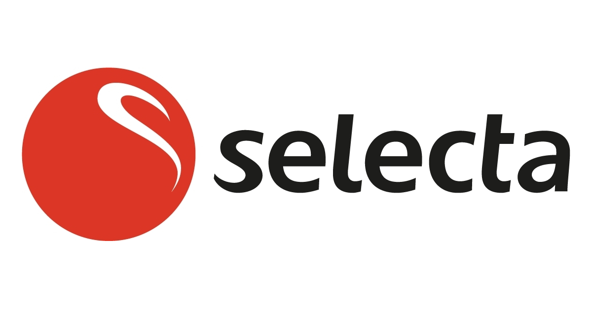 Selecta Group B.V. ("Selecta" et ses filiales, le "Groupe") Résultats ...