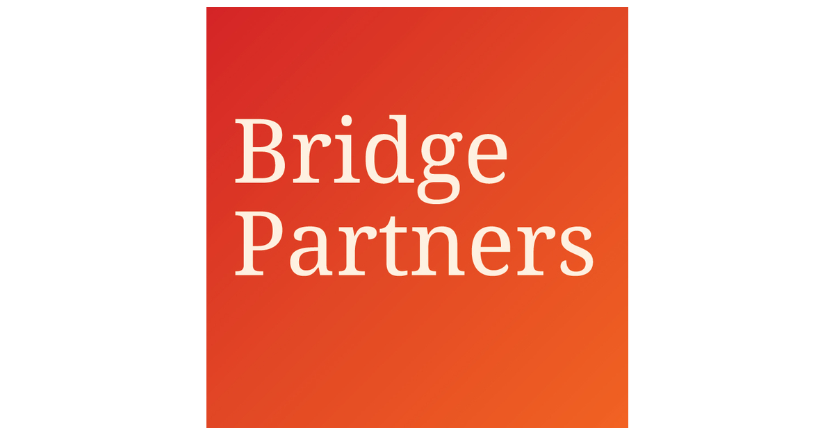 Bridge Partners Places Two Chief Diversity Officer Roles at Leading ...