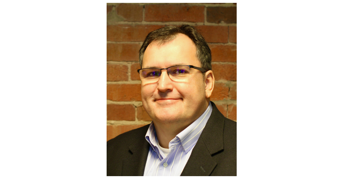 Brown-Forman Announces Chief Information Officer and Chief Information ...