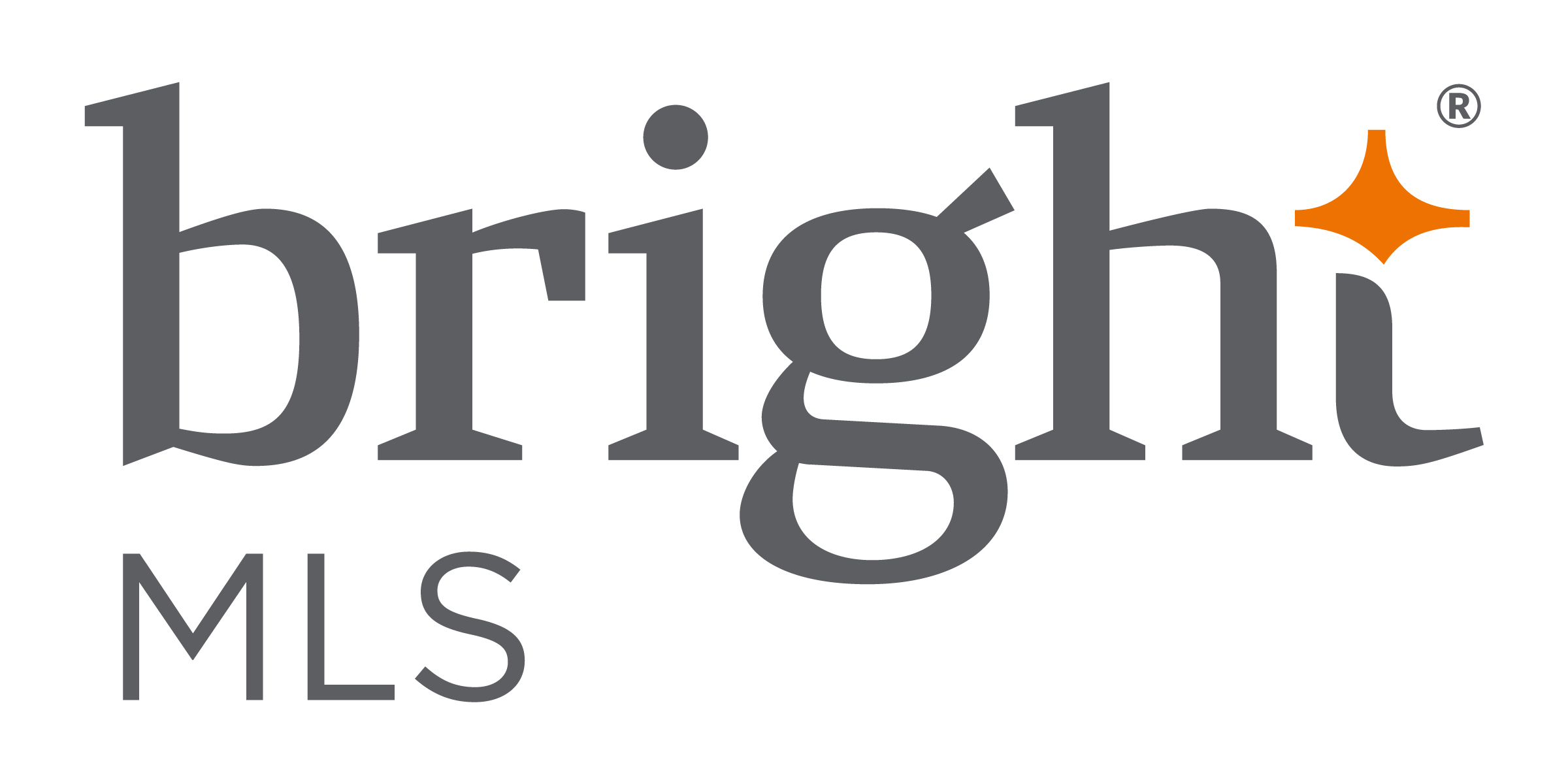 Bright MLS Strengthens Leadership Team with Award-Winning Marketing ...