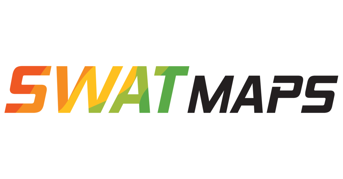 ServiTech Inc. joins Croptimistic Technology Inc. USA Partner Network ...