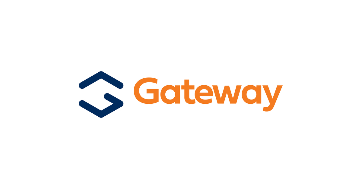 Gateway Celebrates 2021 Donation of $171,670 to Folds of Honor ...