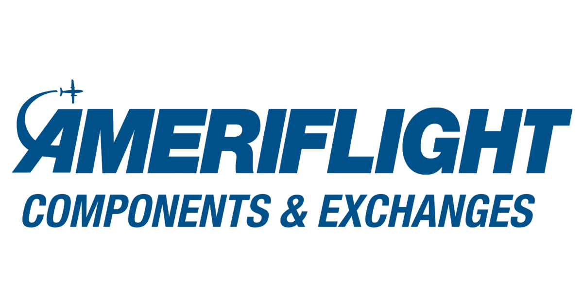 Ameriflight Components and Exchanges Buys Major Aircraft Inventory ...