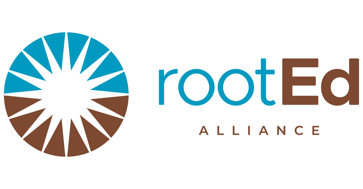 rootEd Alliance Achieves Strong Momentum in Serving Rural High Schools ...