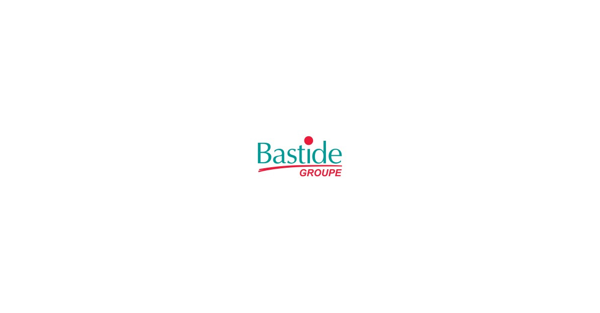 Groupe Bastide Expands Into the North American Respiratory Care Market ...